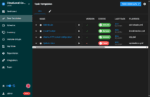 Ansible Semaphore UI: My New Go-To Infrastructure Automation Tool - Virtualization Howto