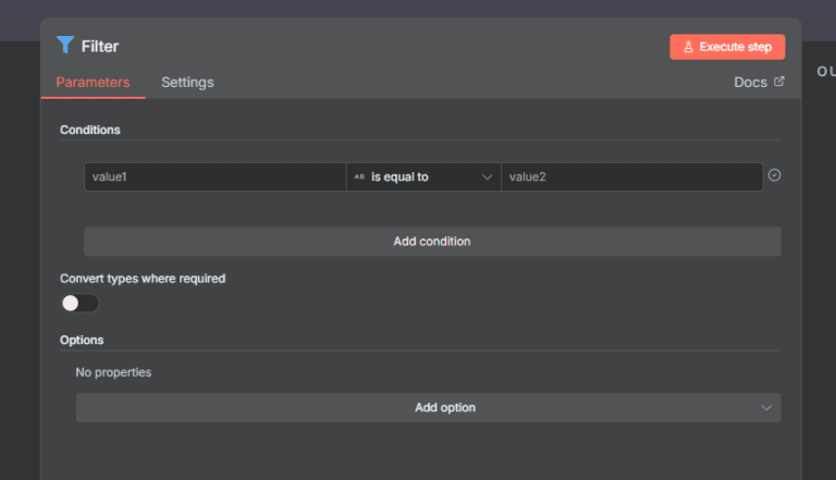 Automate Your Home Lab with n8n Workflow Automation and AI - Virtualization Howto