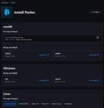 5 Proxmox Projects to Level Up Your Home Lab This Weekend ...