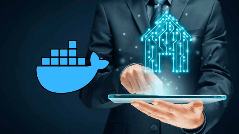 Virtualization Howto - Virtualization Networking Cloud Enterprise