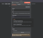 Automate Your Home Lab with n8n Workflow Automation and AI - Virtualization Howto