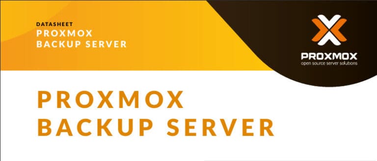 5 Proxmox Projects to Level Up Your Home Lab This Weekend ...