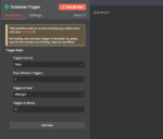 Automate Your Home Lab with n8n Workflow Automation and AI ...