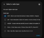 Home Assistant Docker Compose Design Decisions: Networking, Storage, Backups - Virtualization Howto
