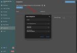 Ansible Semaphore UI: My New Go-To Infrastructure Automation Tool - Virtualization Howto