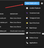 Ansible Semaphore UI: My New Go-To Infrastructure Automation Tool - Virtualization Howto