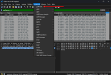 Wireshark 101: The 2025 Beginner’s Guide - Virtualization Howto