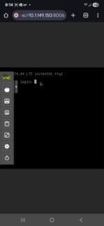 Proxmox VE 9’s New Mobile Web UI: Manage Your Cluster from Anywhere - Virtualization Howto