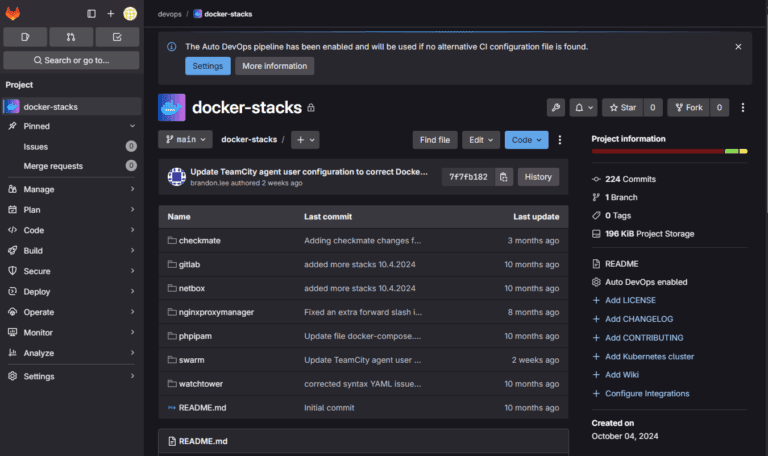 Docker Compose Tricks I Wish I Knew Sooner Virtualization Howto