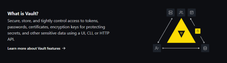 Vault vs Doppler vs Sealed Secrets: Automating Home Lab Secrets in 2025 ...