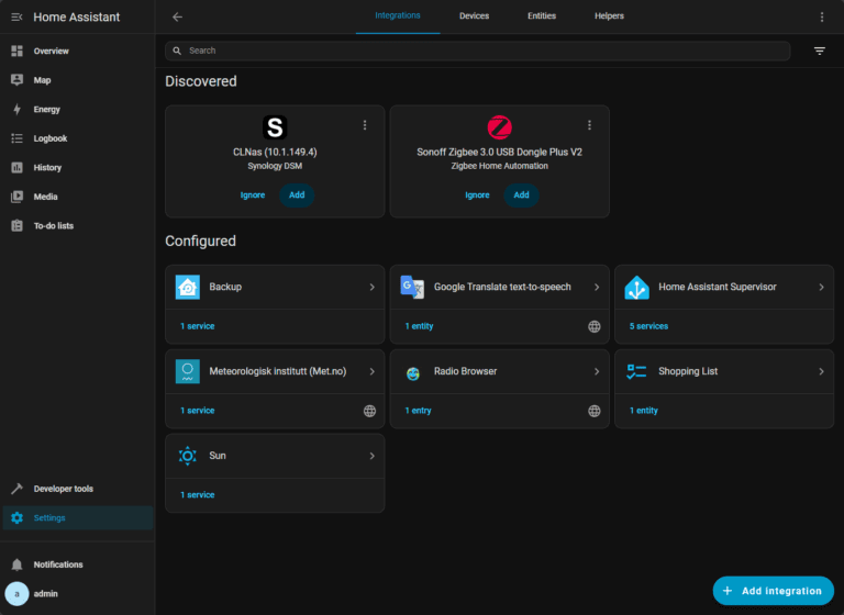 8 Virtual Machine Projects You Need to Build This Weekend! - Virtualization Howto