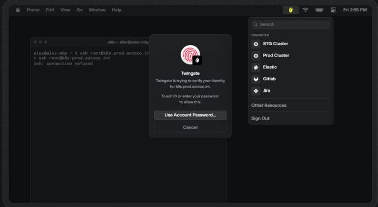 5 Secure Networking Projects for Your Home Lab This Weekend ...