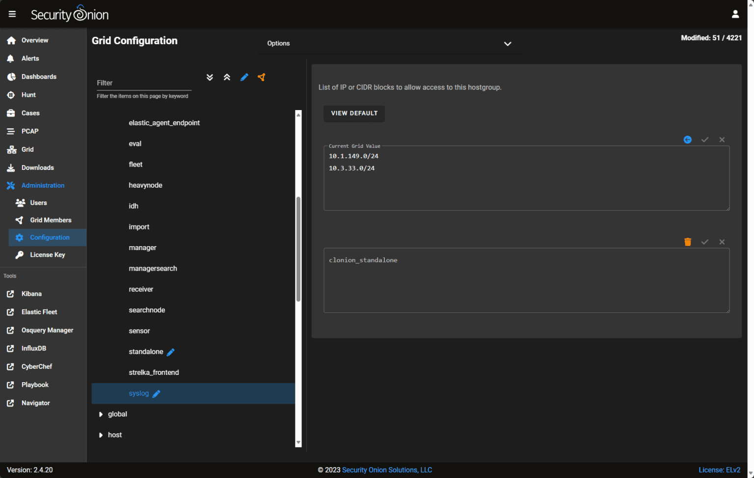 8 Virtual Machine Projects You Need to Build This Weekend ...