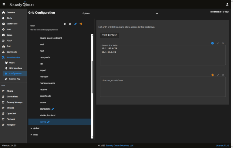 8 Virtual Machine Projects You Need to Build This Weekend ...