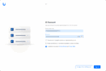 New UniFi OS Server Lets You Self-Host the Full UniFi Experience ...