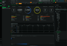 12 Essential Steps I Take on Every New Docker Host - Virtualization Howto