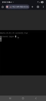 Proxmox VE 9’s New Mobile Web UI: Manage Your Cluster from Anywhere - Virtualization Howto