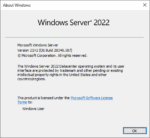 8 Virtual Machine Projects You Need to Build This Weekend ...