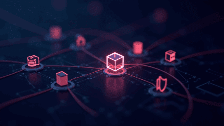 8 Virtual Machine Projects You Need to Build This Weekend ...