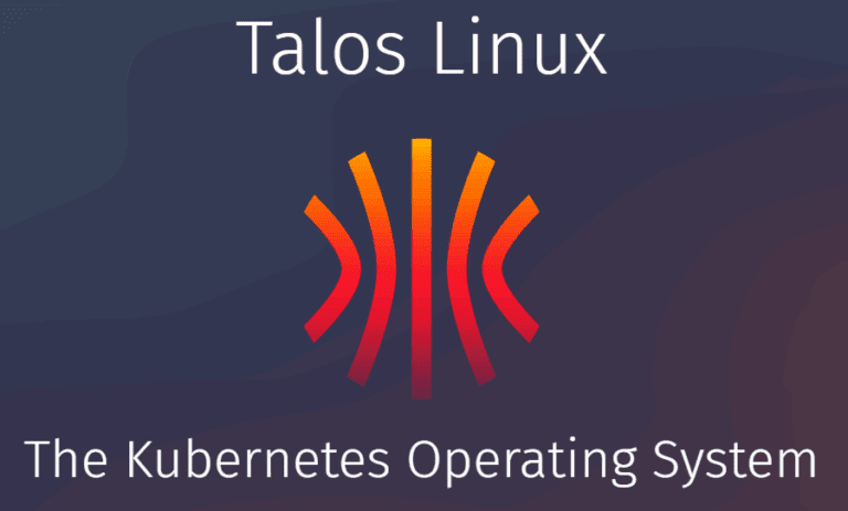 Best 5 Docker Container Operating Systems in 2025 (Home Lab ...