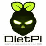 Best Lightweight Linux Distros for Home Server - Virtualization Howto