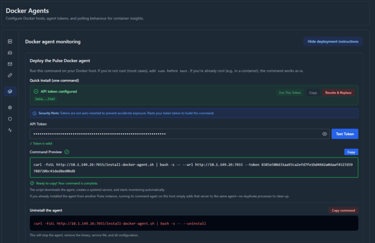 This Free Tool Gives Proxmox the Monitoring Dashboard It Always Needed - Virtualization Howto