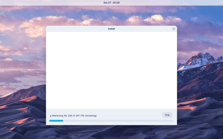 Zorin OS Is the Best Linux Distro for Windows Users (and Perfect for ...