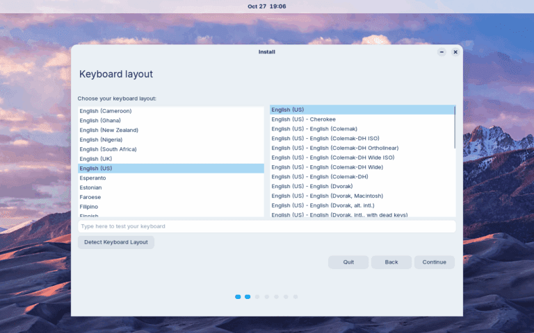 Zorin OS Is the Best Linux Distro for Windows Users (and Perfect for ...