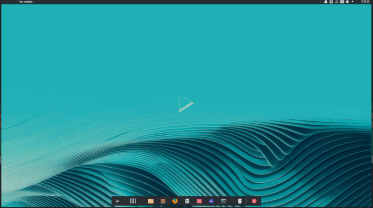 Best Lightweight Linux Distros for Home Server - Virtualization Howto