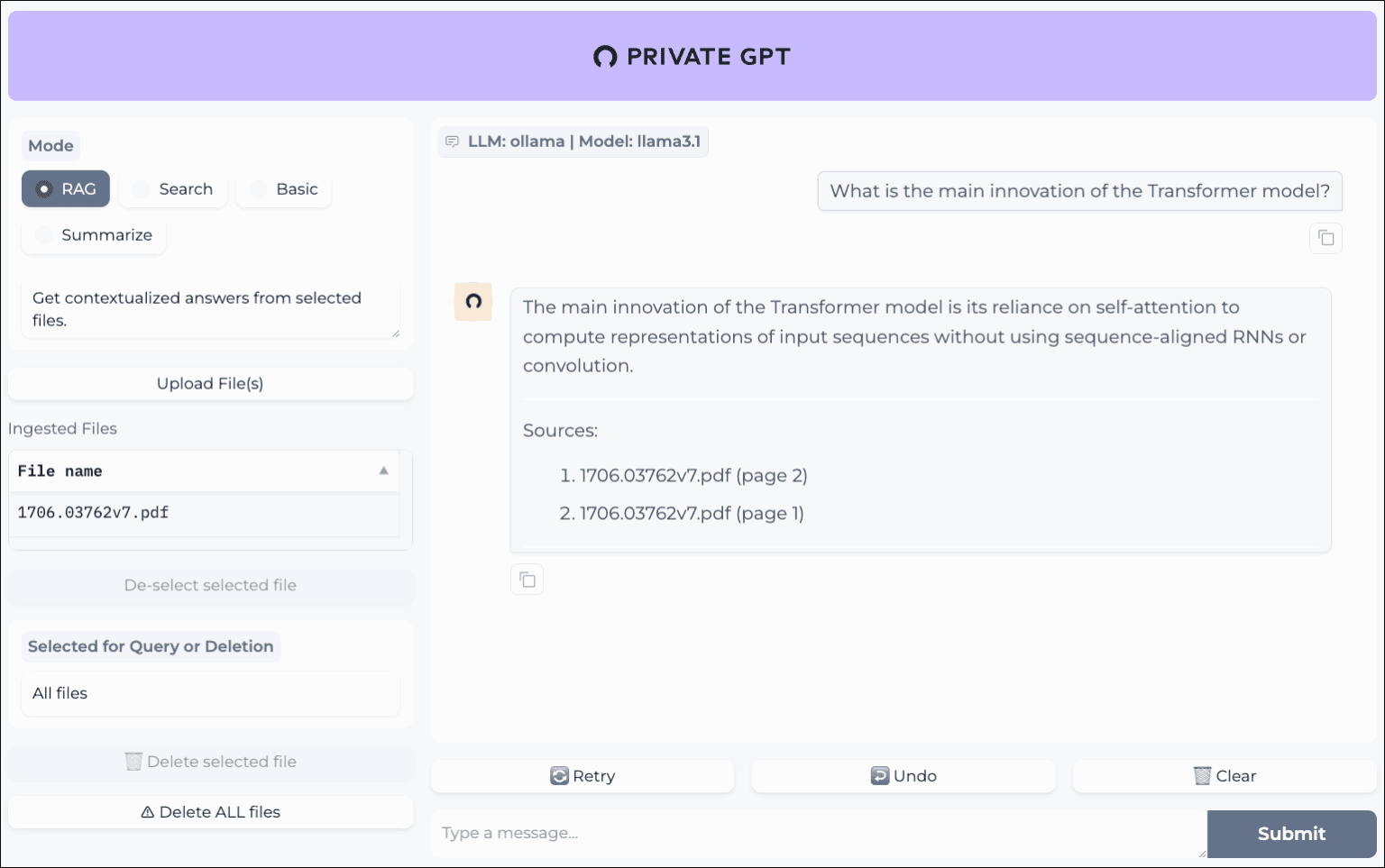 Best Self-Hosted AI Tools You Can Actually Run in Your Home Lab - Virtualization Howto