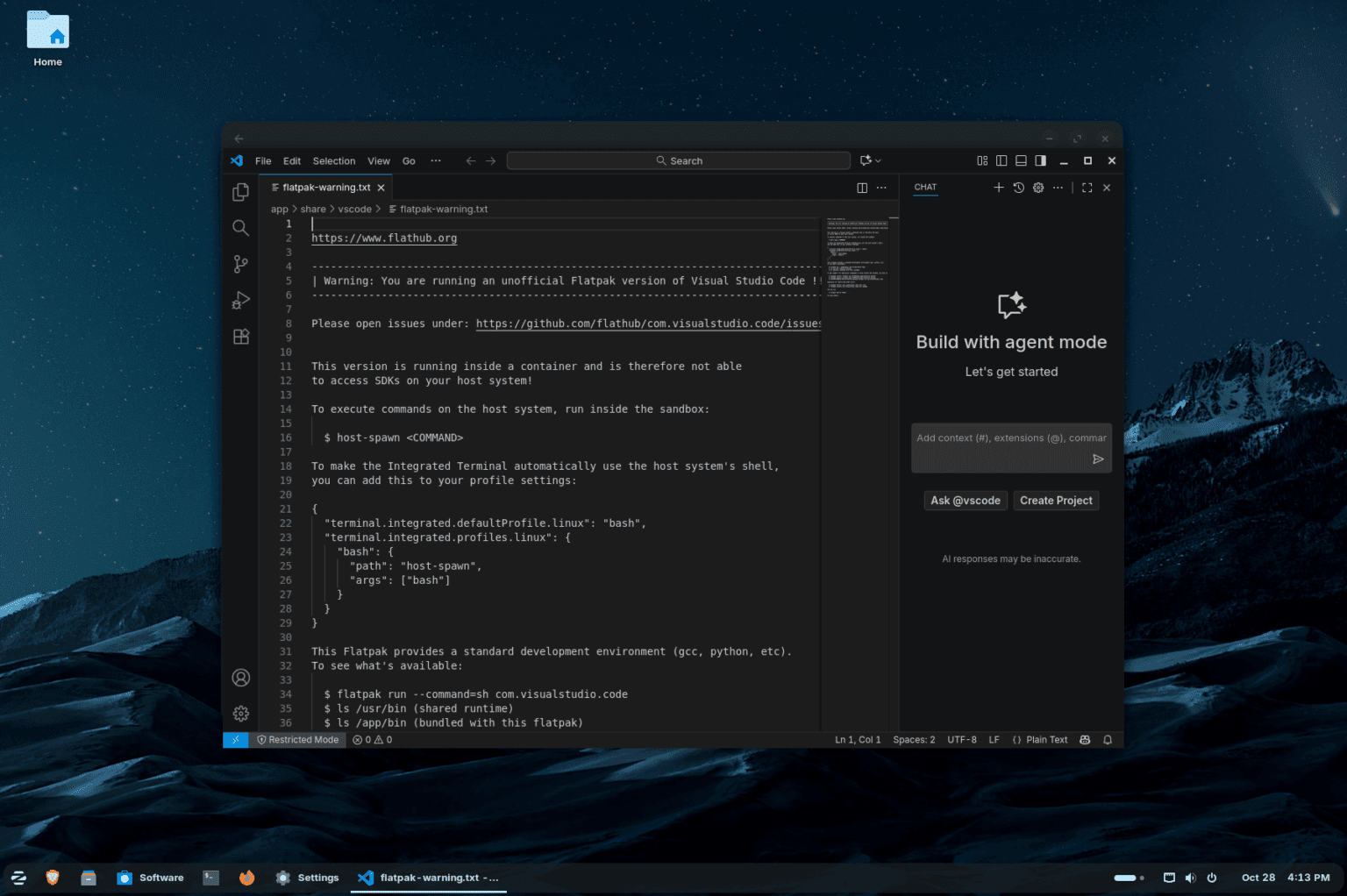 Zorin OS Is the Best Linux Distro for Windows Users (and Perfect for ...