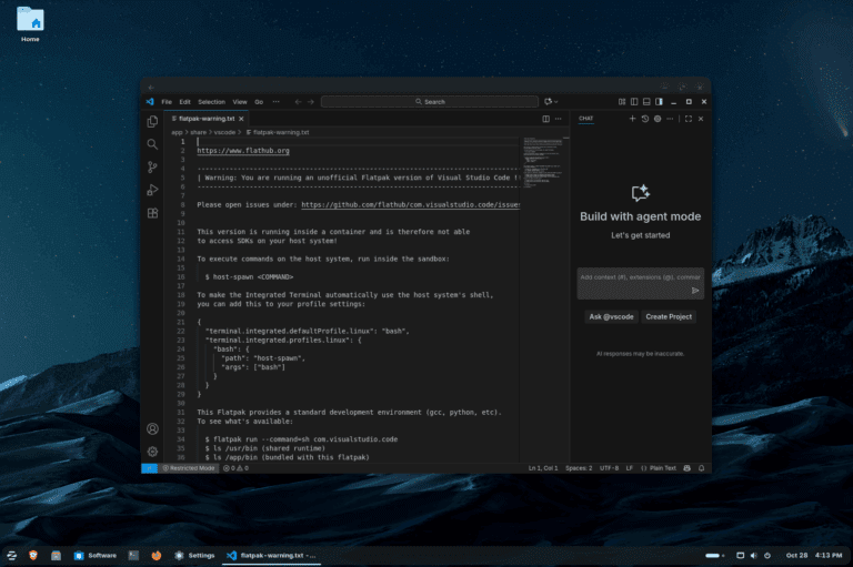 Zorin OS Is the Best Linux Distro for Windows Users (and Perfect for ...