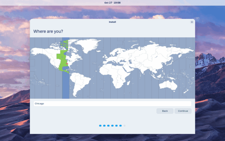Zorin OS Is the Best Linux Distro for Windows Users (and Perfect for ...