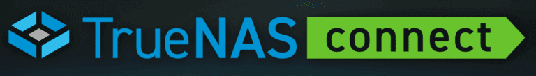 TrueNAS Connect Open Beta Just Dropped and its A Game-Changer for Home ...