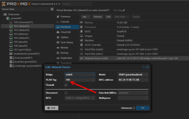 Home Lab Networking 101: VLANs, Subnets, and Segmentation for Beginners ...