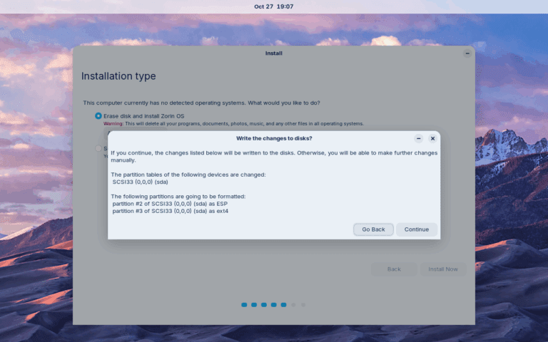 Zorin OS Is the Best Linux Distro for Windows Users (and Perfect for ...