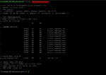 10 Linux Networking Commands Every Home Lab Admin Should Know in 2025 ...
