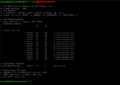 10 Linux Networking Commands Every Home Lab Admin Should Know in 2025 ...