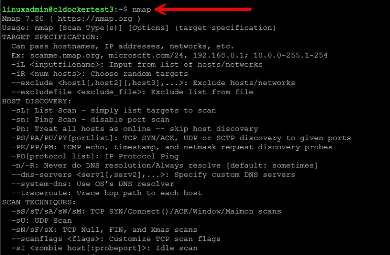 10 Linux Networking Commands Every Home Lab Admin Should Know in 2025 - Virtualization Howto