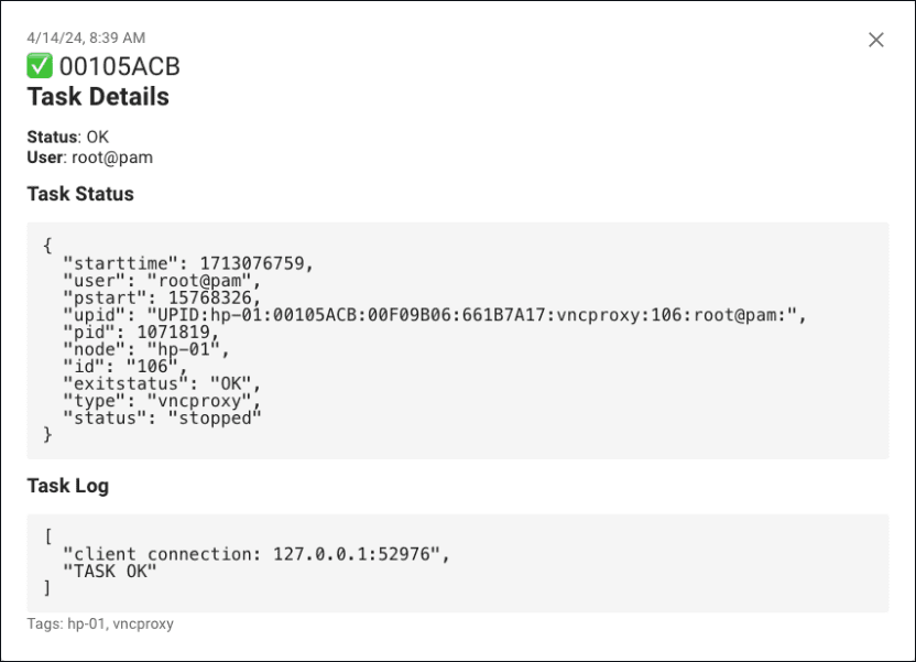 15 Best Proxmox Tools and Scripts That Make Your Home Lab Easier ...