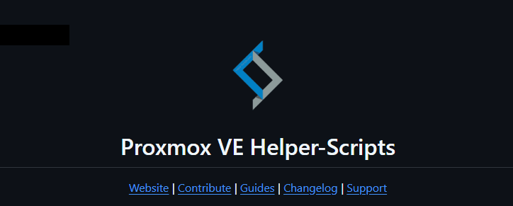 15 Best Proxmox Tools and Scripts That Make Your Home Lab Easier - Virtualization Howto