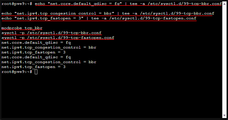 12 Proxmox Host Tweaks Worth Doing This Weekend - Virtualization Howto