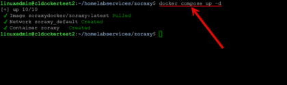 Why Zoraxy Might Be the Best Reverse Proxy for Home Labs ...