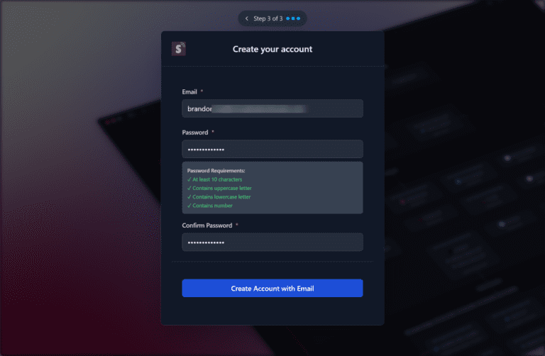 Stop Drawing Network Diagrams Manually Scanopy Does It for You - Virtualization Howto
