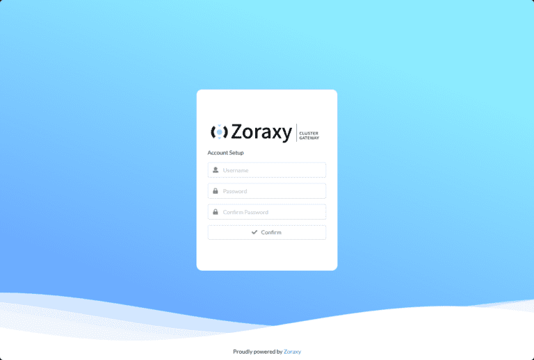Why Zoraxy Might Be the Best Reverse Proxy for Home Labs - Virtualization Howto