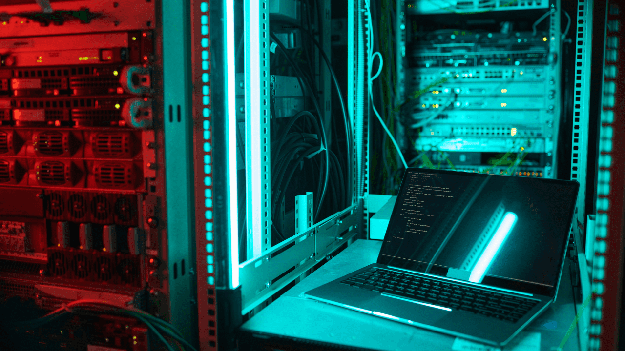 9 Home Lab Signals That Tell You You’re Building the Right Way ...