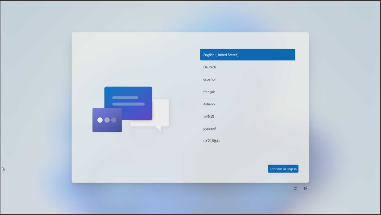 Beelink ME Pro NAS Review: Small Box, Huge Storage Power in 2026 ...