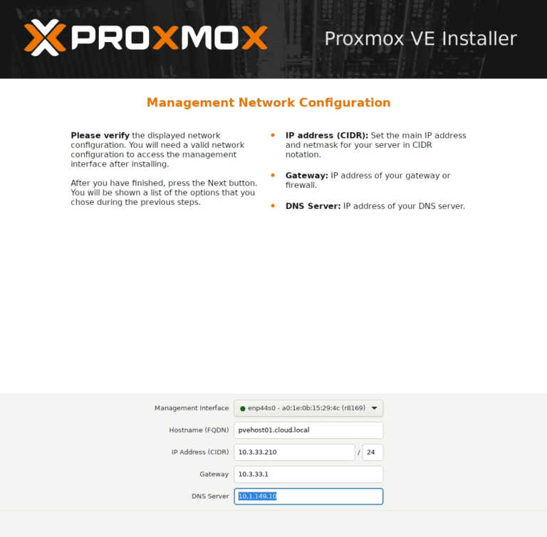 Inside My Mini Rack Proxmox and Kubernetes Home Lab for 2026 ...