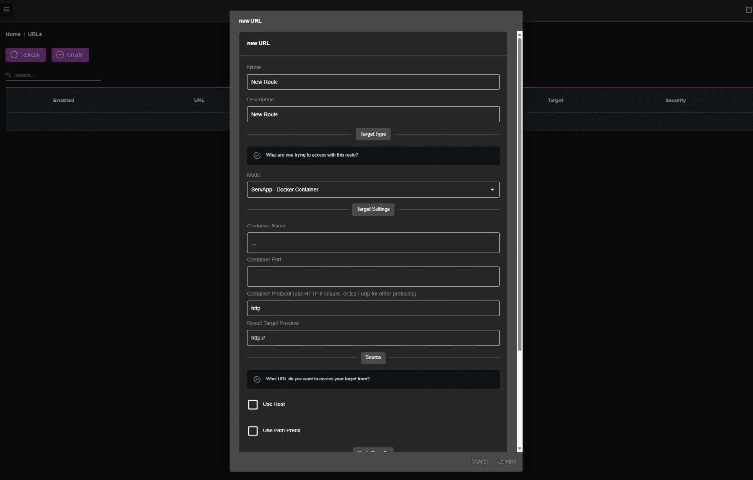I Tested Cosmos Server: Is This the Best Home Server OS Yet ...