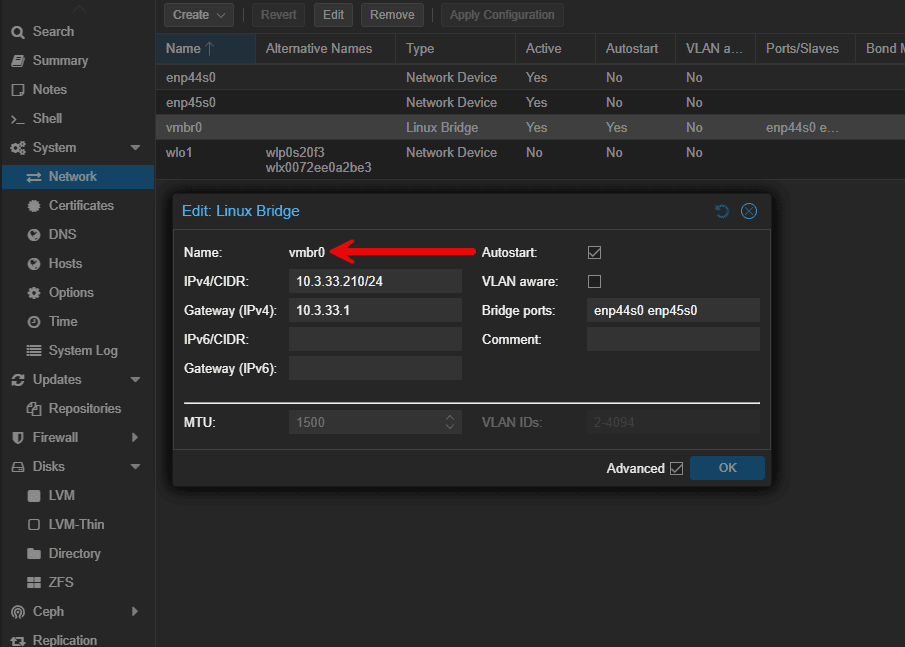 Proxmox Tips I Wish I Knew Before Building My First Home Lab - Virtualization Howto